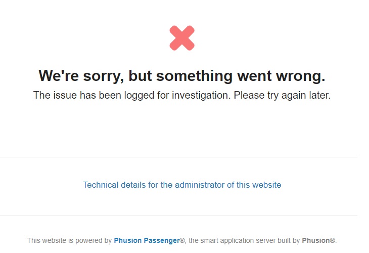 Defect #40279: [Redmine] Getting error while installing plugins - Redmine